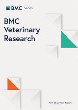 Veterinary Research_Veterinary Research期刊_Veterinary Research杂志-论论