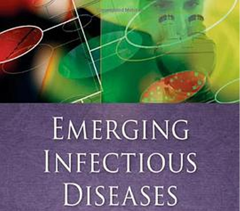 Kwan-Gett, Tao Sheng C._Kwan-Gett, Tao Sheng C.简介_Kwan-Gett, Tao Sheng C.论文-论论